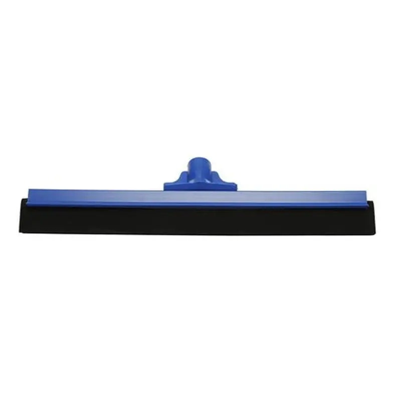 Plastic Floor Wiper Head — Street10