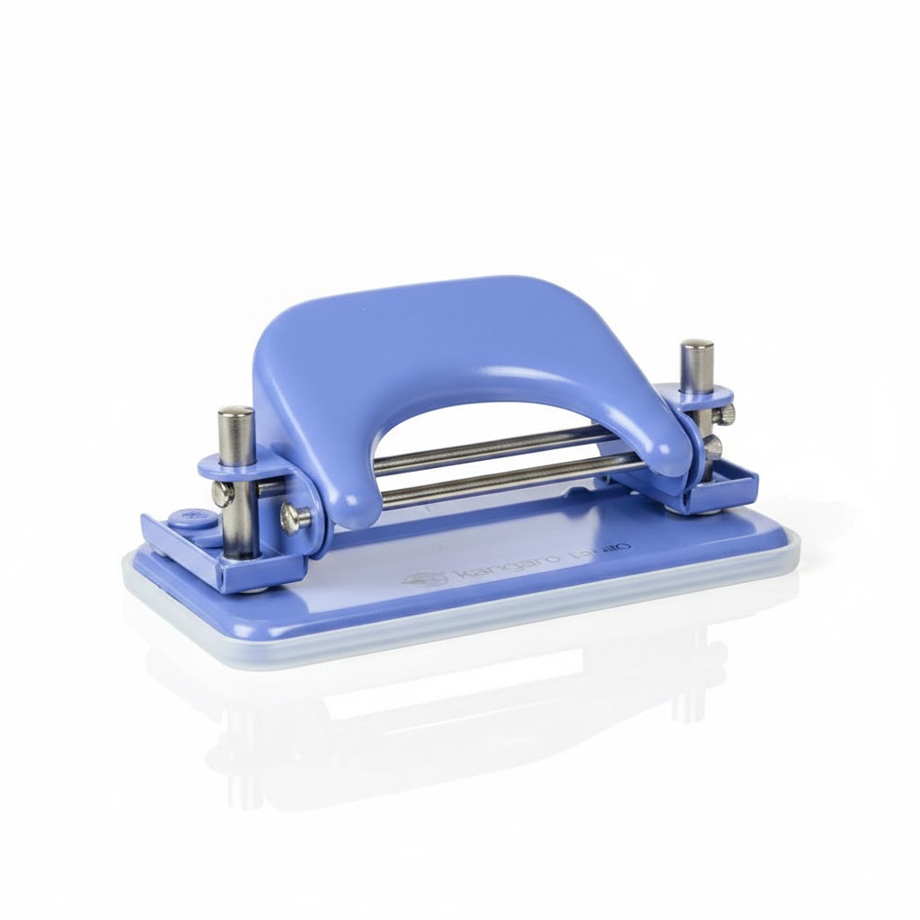 Punching machine Dp 52 — Street10