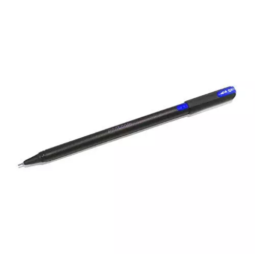Pentonic Gel Pen Blue — Street10